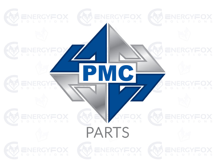 EL-193 - Inrush Current Limiter – Energy Fox Solutions