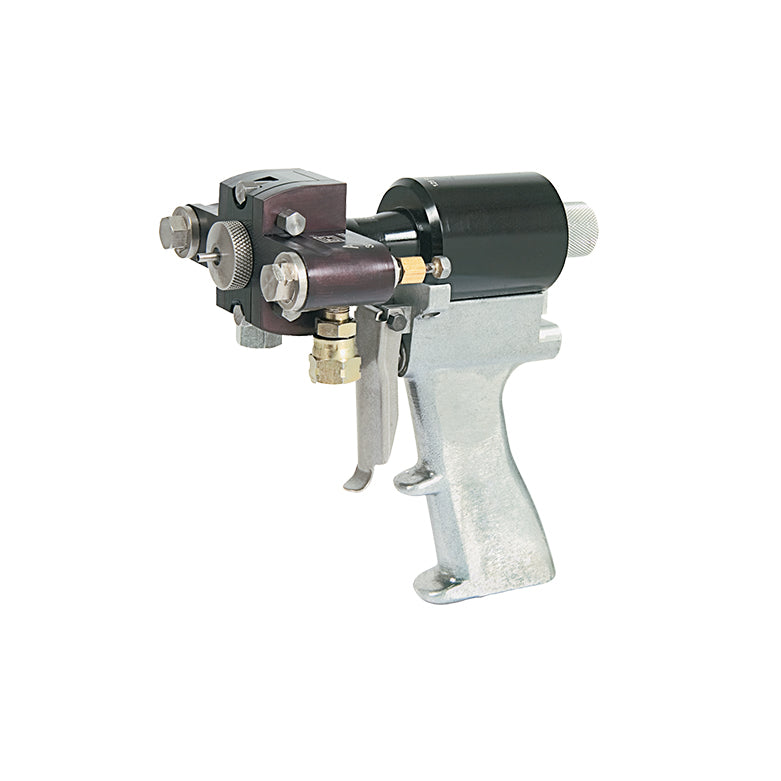 Graco Gap Pro Spray Gun – Energy Fox Solutions